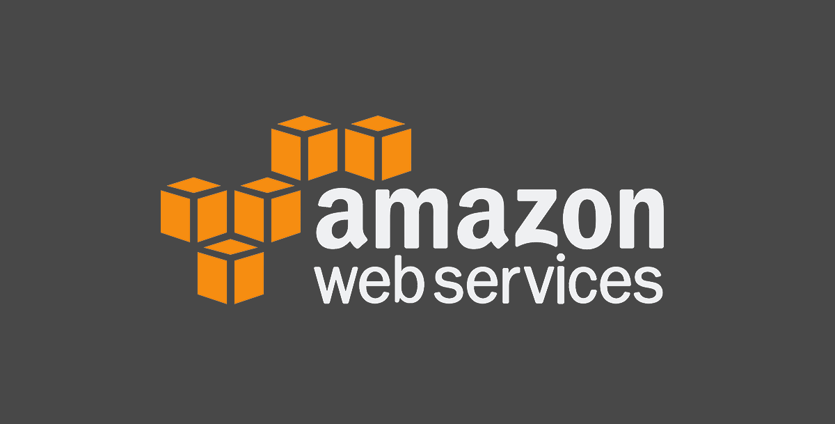 Amazon Web Services Case Study | uMotif