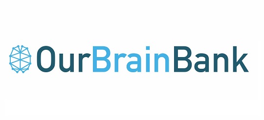 People-Powered Start-up tackling Brain Cancer launces in UK