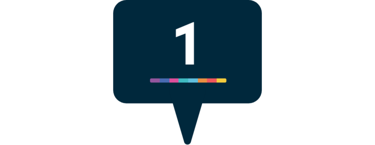 Three questions with... Don Butler - uMotif